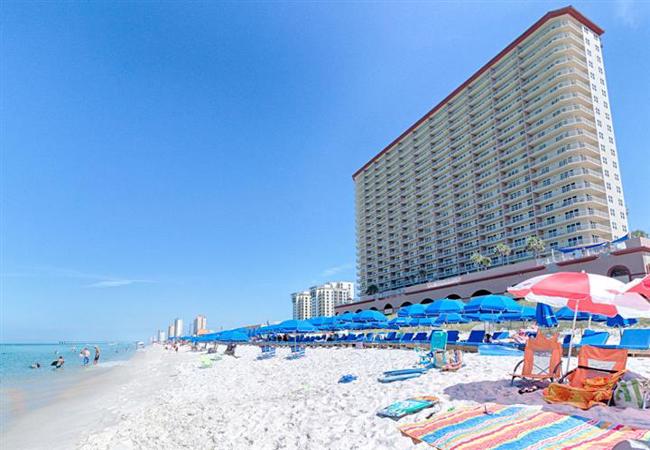 PCB-condos-sunrise_beach - Best Beach Getaways PCB-condos-sunrise_beach - Best Beach Getaways